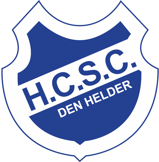 Clubpagina HCSC - Reus Sport-homepage